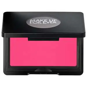 MAKE UP FOR EVER Fard À Joues En Poudre Longue Tenue Skin-fusing Artist - B250 Daring Candy